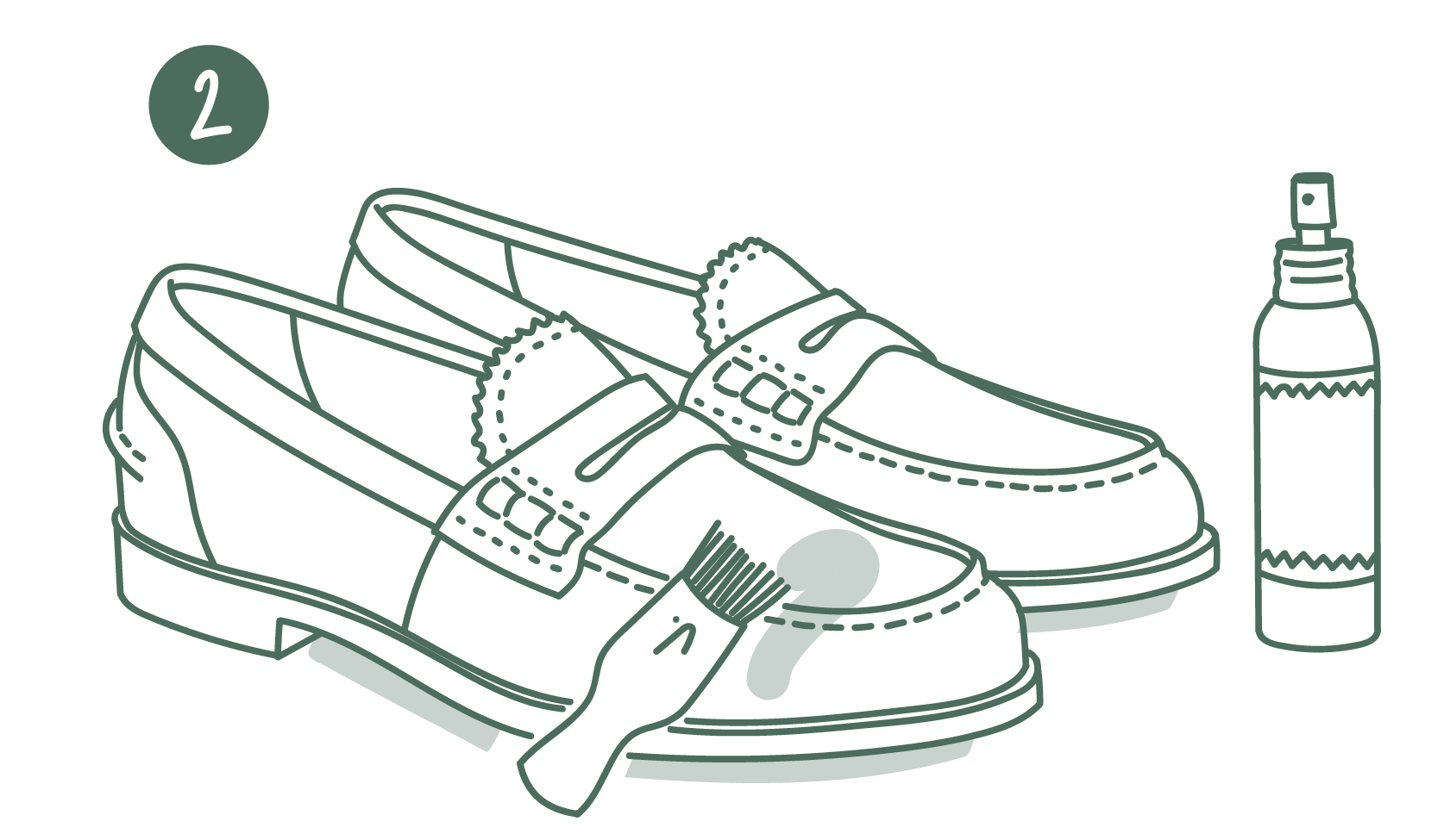 Velasca | Women’s shoes, entirely handcrafted and Made in Italy