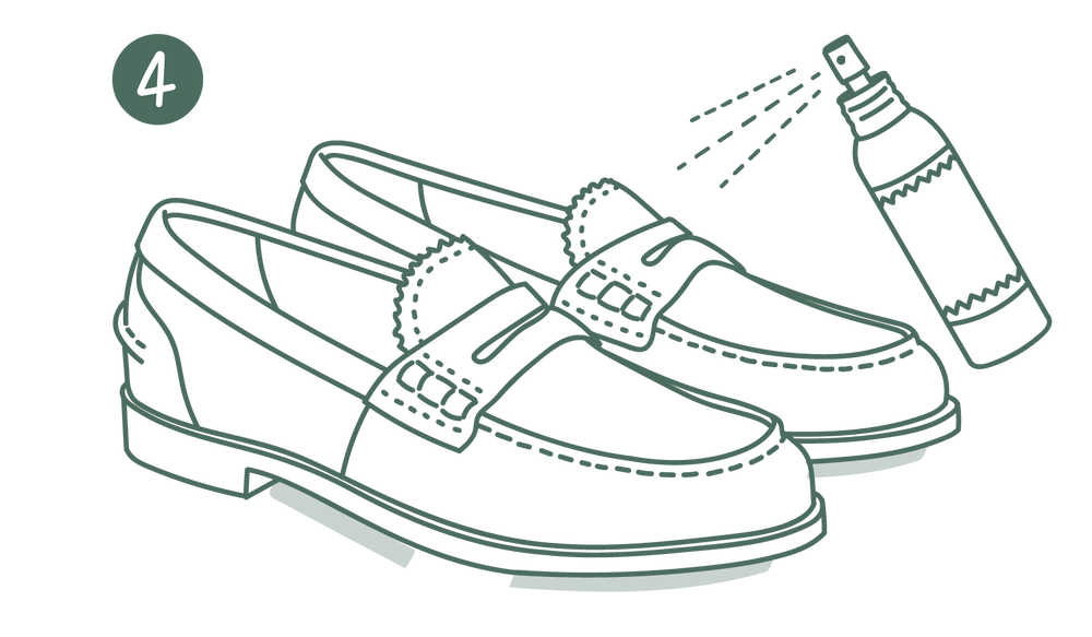 Velasca | Women’s shoes, entirely handcrafted and Made in Italy