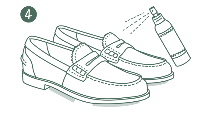 Velasca | Women’s shoes, entirely handcrafted and Made in Italy