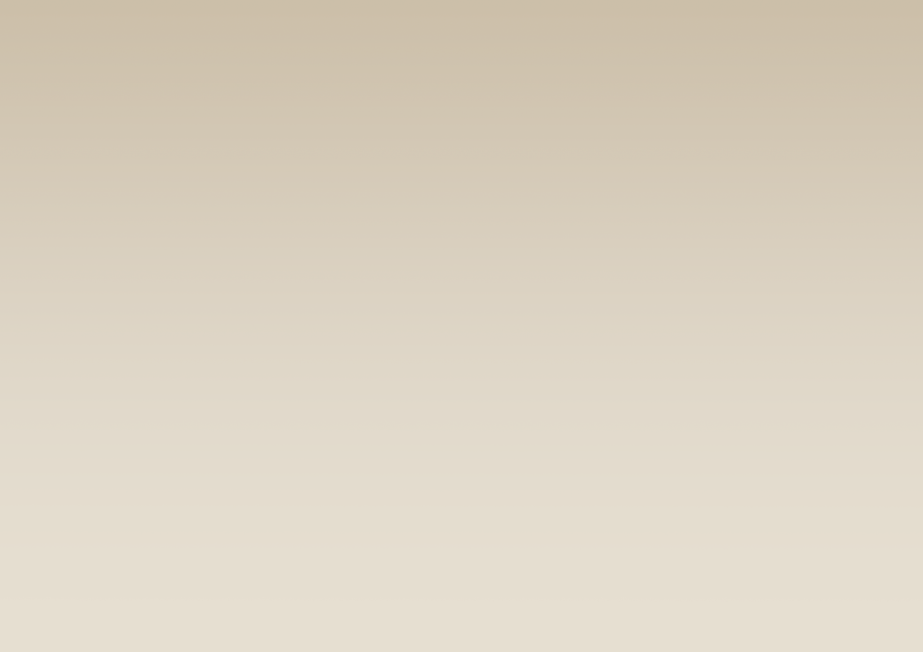 Entirely handmade, Made in Italy shoes for women | Velasca