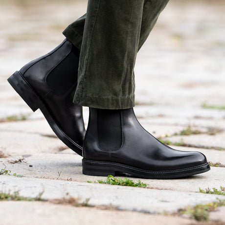 Velasca | Women’s shoes, entirely handcrafted and Made in Italy