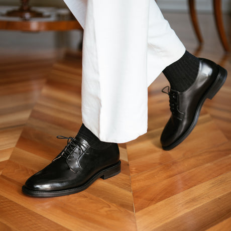 Velasca | Women’s shoes, entirely handcrafted and Made in Italy