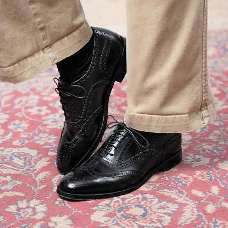 Velasca | Women’s shoes, entirely handcrafted and Made in Italy